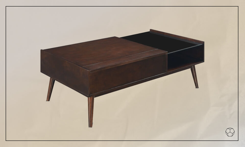 The 24 Best Coffee Tables of 2023